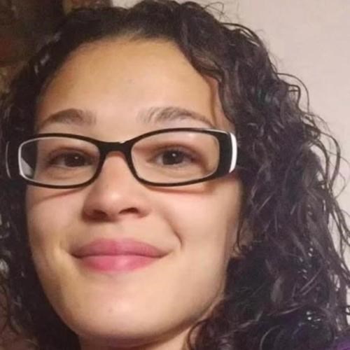 Hailey R. Fletcher Obituary (2026) - Syracuse, NY - Thomas J. Pirro Jr ...