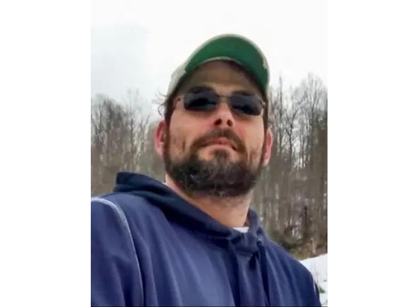 Jimmy Dale Wykle Obituary (2025) - Church Hill, TN - Johnson-Arrowood ...