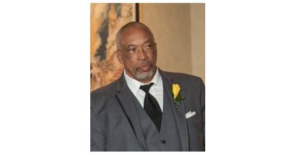 David Levain Tinnin Obituary (2024) - Burlington, NC - Sharpe Funeral ...