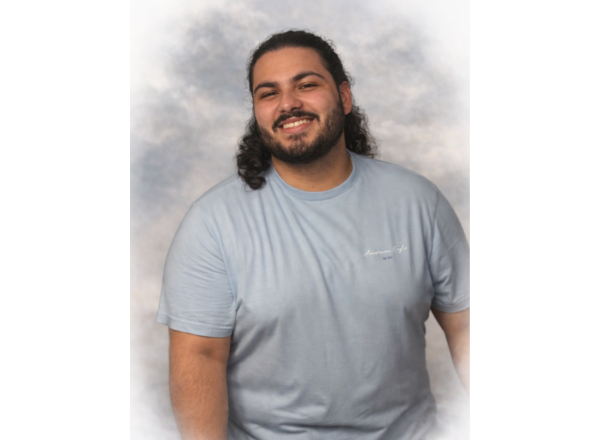 Christopher Riley Mena Obituary (2026) - Cary, NC - L. Harold Poole ...