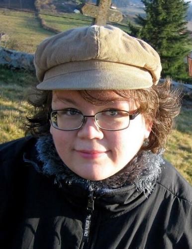 Amanda Summers Obituary (2026) - El Cerrito, CA - Colvin Funeral Home ...