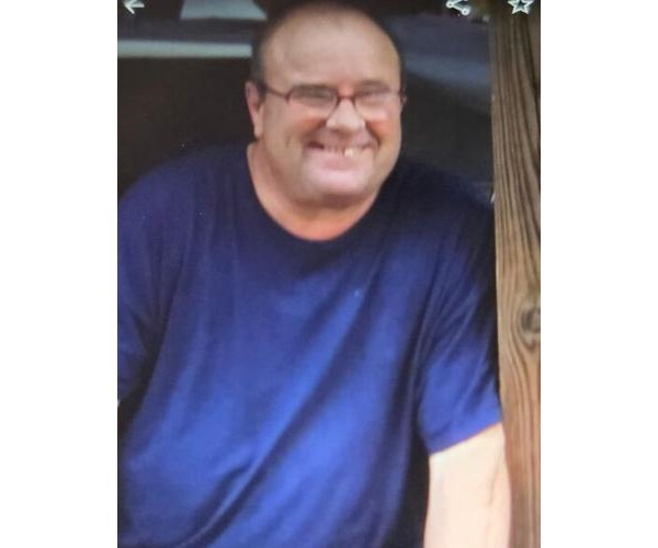 William Adrian Griffin Obituary (2026) - Deep Run, NC - Pink Hill ...