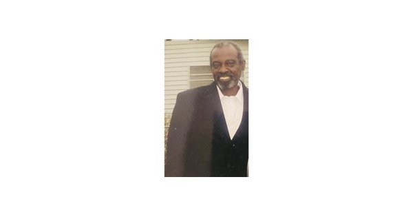 Richard Duncan Obituary (2023) - Lake Charles, LA - James Funeral Home ...
