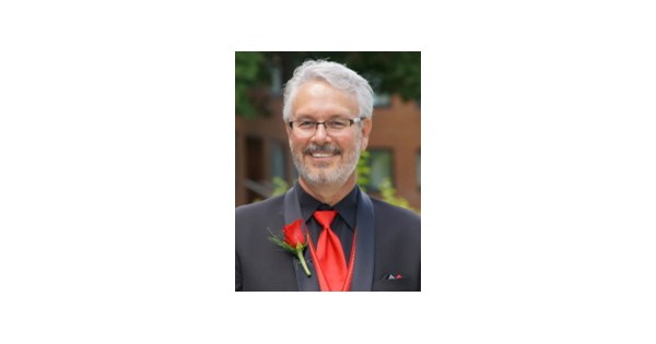 Keith William Weigel Obituary (2022) - Nashua, IA - Hugeback-Johnson ...