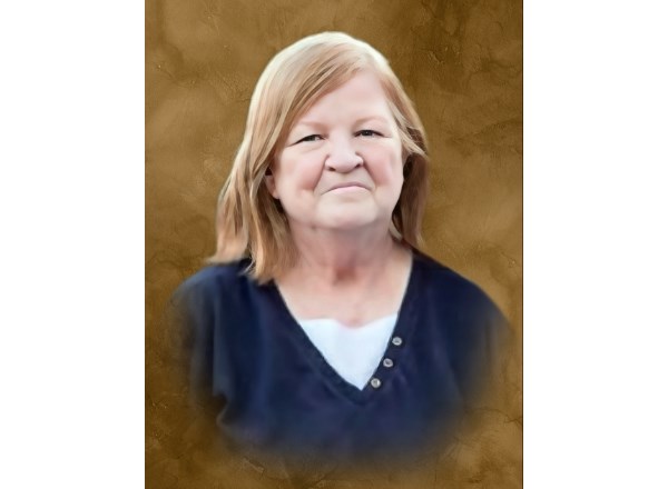 Christine Ann Greer Obituary (2026) - Stanberry, MO - Roberson Funeral ...