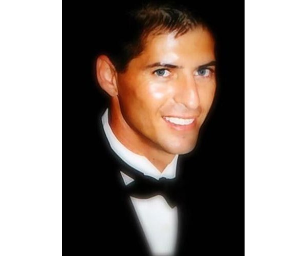 Tom Blankenship Obituary (2023) - Beaumont, TX - Broussard's Mortuary ...