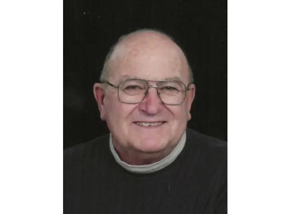Lee Alan Austermann Obituary (2024) - Sturgis, MI - Hackman Family ...