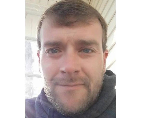 Dustin A. Harrison Obituary (2025) - Divide, CO - Mountain Memorial ...