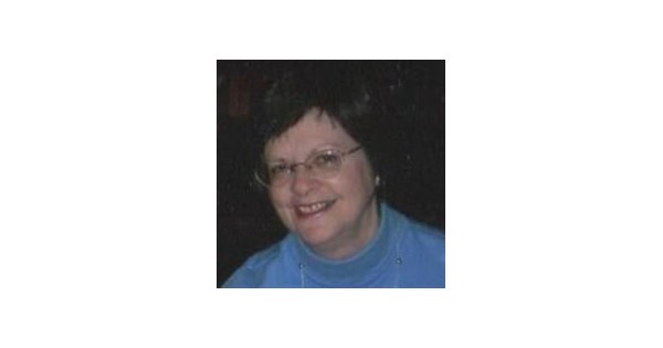 Virginia Peters Obituary (2025) - Strongsville, OH - Jardine Funeral ...