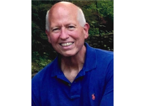 Allan Aubrey Ledford Jr. Jr. Obituary (2025) - Chattanooga, TN - Lane ...