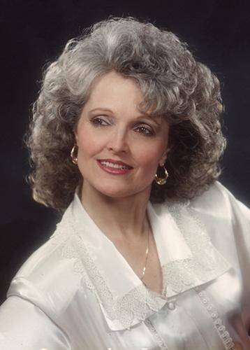 Emily Droddy Obituary (2023) - Beaumont, TX - Broussard's Mortuary ...