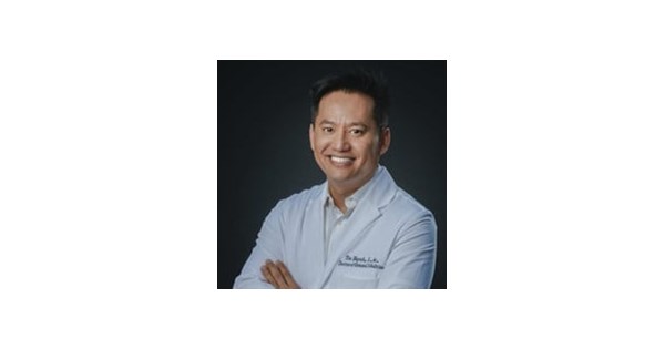 Tin Trong Huynh Obituary (2024) - Tampa, FL - Boza & Roel Funeral Home