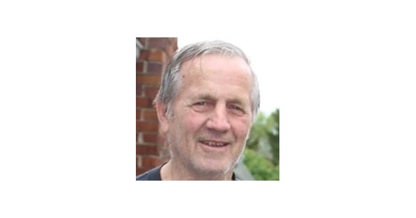 Ralph "Ruf" Pierce Obituary (2022) - Uniontown, OH - Hopkins Lawver ...