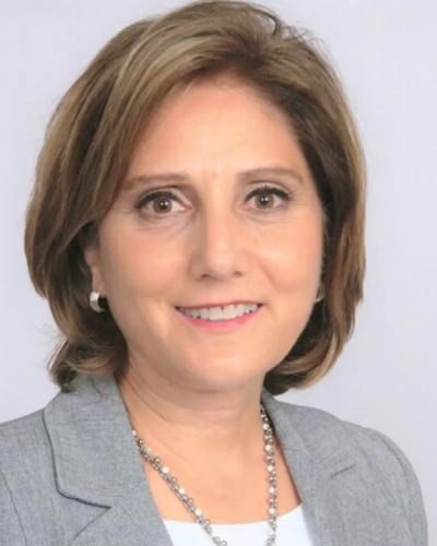 Maria E. Matteo Obituary (2025) - Richboro, PA - Joseph A. Fluehr III ...