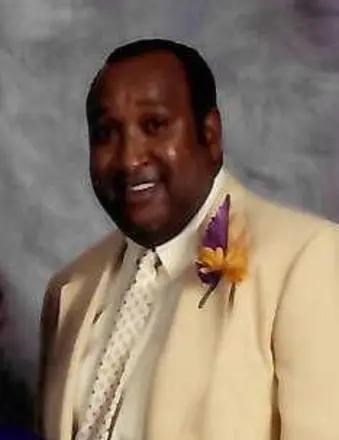 Charles P. "Bert Sonny" Ford Jr. Obituary (2025) - Bardstown, KY ...