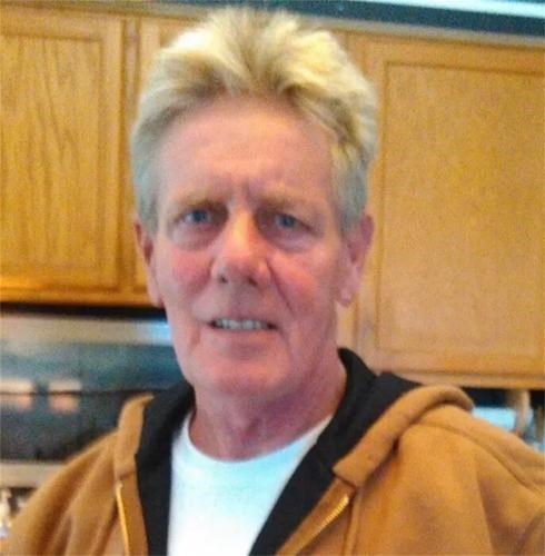 Robert Edward Davis Obituary (2025) - Long Branch, NJ - Damiano Funeral ...
