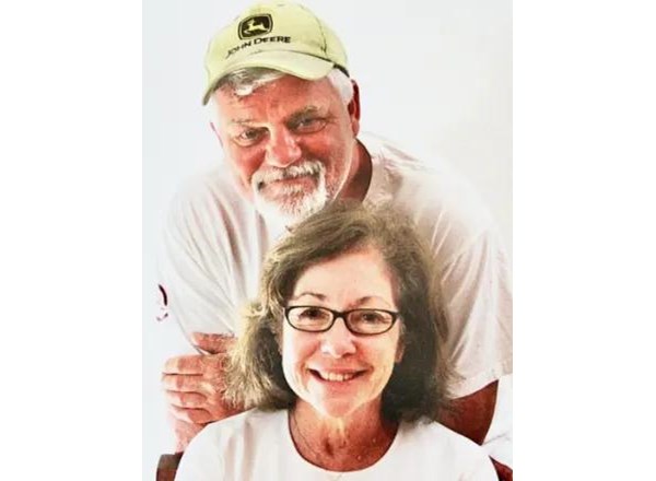 Vernon "Hunter" Nye Obituary (2025) - Virginia Beach, VA - H.D Oliver ...