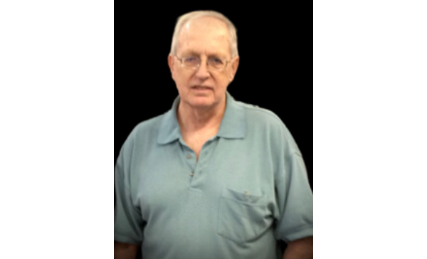 Ronald Alan Reynolds Obituary (2024) - Plainfield, IN - Hall-Baker ...
