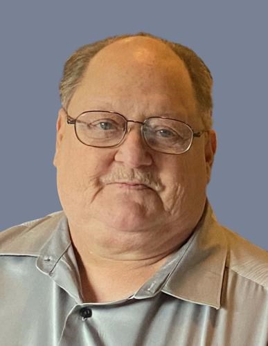 Robert R. Geer Obituary (2026) - Rochester, NY - Bartolomeo & Perotto ...