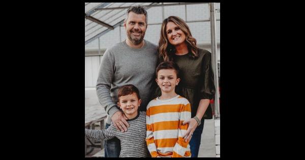 Justin William Coomer Obituary (2023) - Louisville, KY - Highlands ...