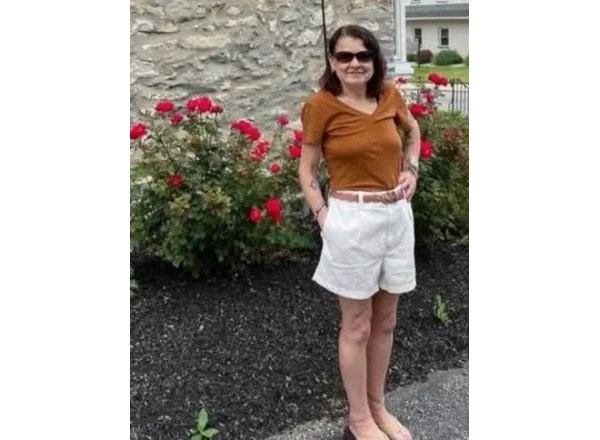 Mary T. Salkowski-Balzano Obituary (1962 - 2025) - Norristown, PA ...