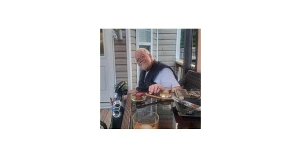 Gary Bruce Popejoy Obituary (2024) - Jacksonville, NC - Jones Funeral ...
