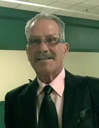 Wallace Lee "Wally" Smith Obituary (2024) - Louisville, KY - Ratterman ...