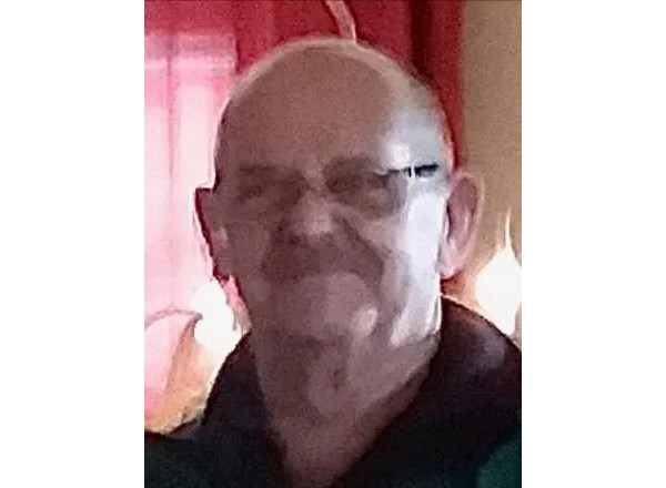 Jeffrey L. Kellenberger Obituary (2024) - Spring Grove, PA - Beck ...
