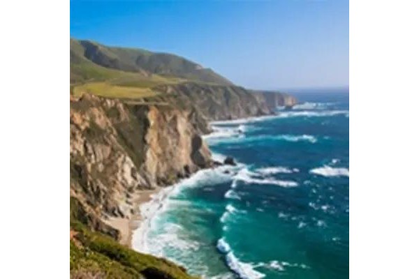 Thomas Morgan Grover Obituary (2025) - Boise, ID - Relyea Funeral Chapel