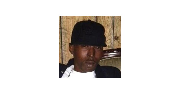 Mr. Johnathan Carter Obituary (2025) - Vero Beach, FL - Hortense ...