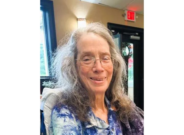 Linda Murphy-Nicotera Obituary (2024) - Manchester, CT - John F ...