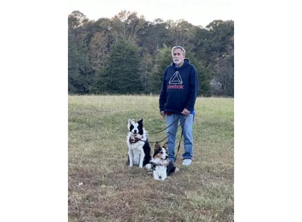 Jimmy Kosler Obituary (2024) - Virginia Beach, VA - Altmeyer Funeral ...