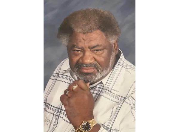 Bill Holt Obituary (2025) - Nashville, TN - Highland Hills Funeral Home ...