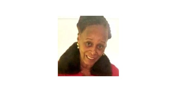 Ms. Carla Denise Hinton Obituary (2026) - Saginaw, MI - Evans & Browne ...