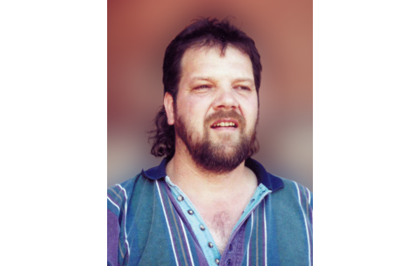 Robert B. White Obituary (2025) - Harrisburg, PA - Dimon Funeral Home ...