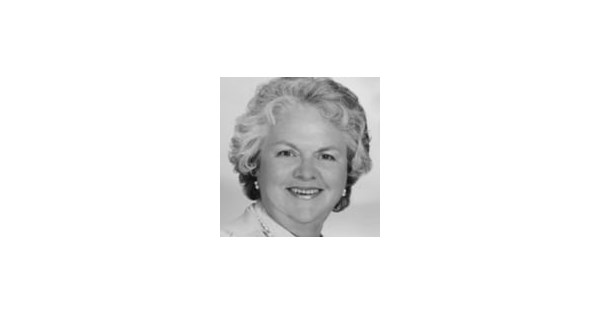 Sharon Christensen Obituary (2023) - Provo, UT - Nelson Family Mortuary