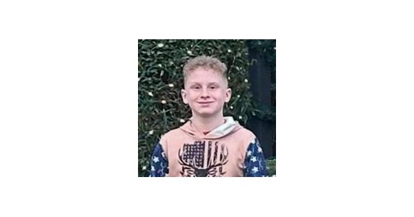 Coby Dale Brewer Obituary (2024) - Onalaska, TX - Cochran Funeral Home ...
