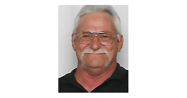 Richard Alan Craig Obituary (2023) - Hillsboro, OH - Fisher-Edgington ...
