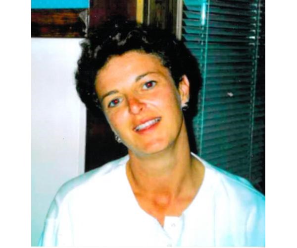 Debra "Debbie" Thompson Obituary (2026) - Springfield, MO - Gorman ...