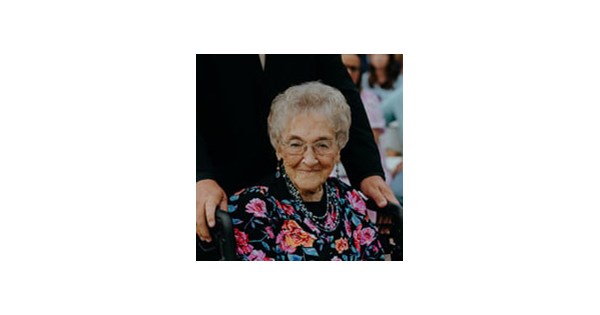 Death Notice and Obituary for Jean Watkins 2023 of Broken Arrow , OK