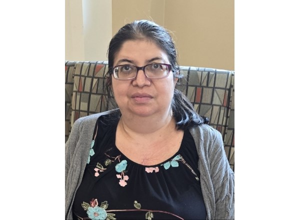 Reina De la Paz Hernandez Obituary (2025) - Kissimmee, FL - Funeraria ...