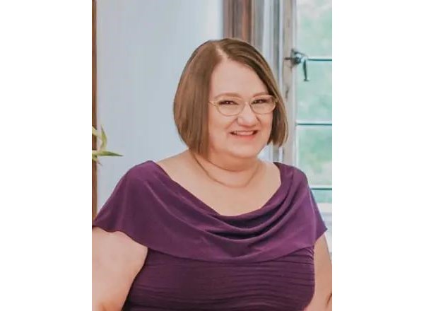 Jami L. Oliver Obituary (2025) - Indianapolis, IN - G.H. Herrmann ...