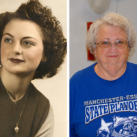 Bobbie Adams Obituary (2026)