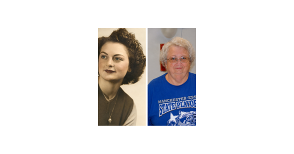 Bobbie Adams Obituary (2026)