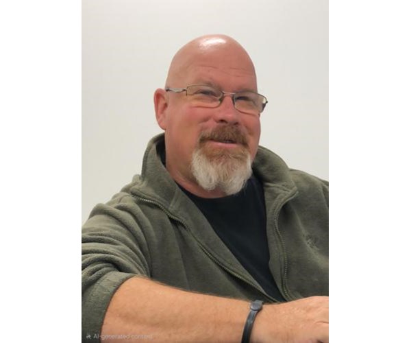 Michael Alan Feulner Obituary (2026) - Clifton Park, NY - Catricala ...