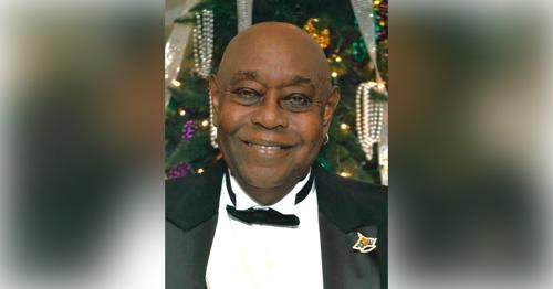Joseph Cayou Obituary (2023) - New Orleans, LA - Professional Funeral ...