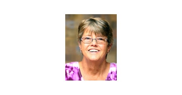 Jennifer Guy Obituary and Online Memorial (2022)