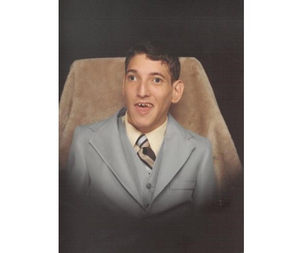 David W. Gannon Obituary (1961 - 2025) - Westfield, MA - WFSB