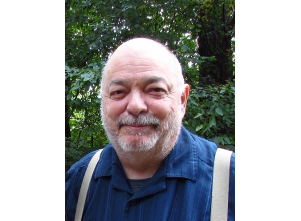 Gerald Dennis Jones Obituary (2026) - Mint Hill, NC - Simply Cremations ...