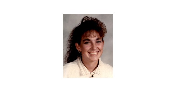 April Dawn Byrd Obituary (2022) - Pocomoke City, MD - Holloway Funeral ...